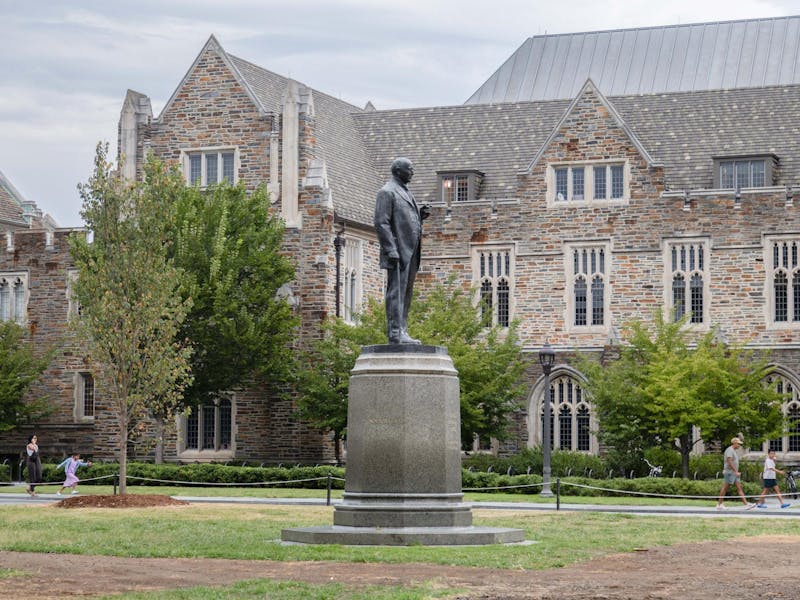 Duke settles class-action lawsuit for $2.35 million alleging underpaid ...