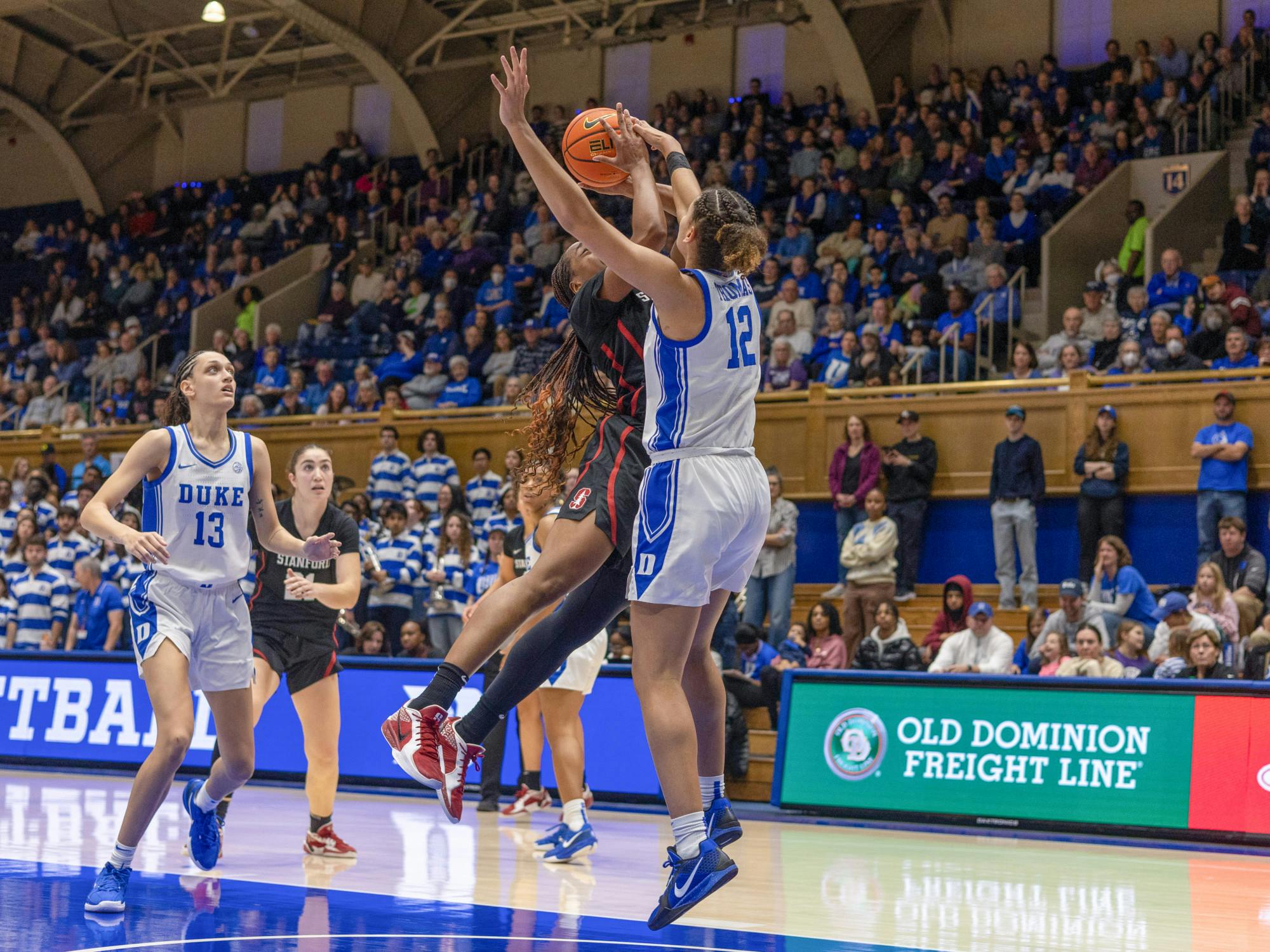 'Delaney is going to fight': Thomas shines in new role as defensive ...