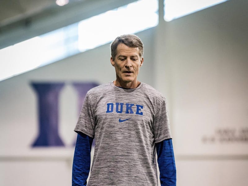 ‘Evolve and adjust’: Inside the growing role of college football ...