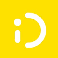 Recess - The Chronicle