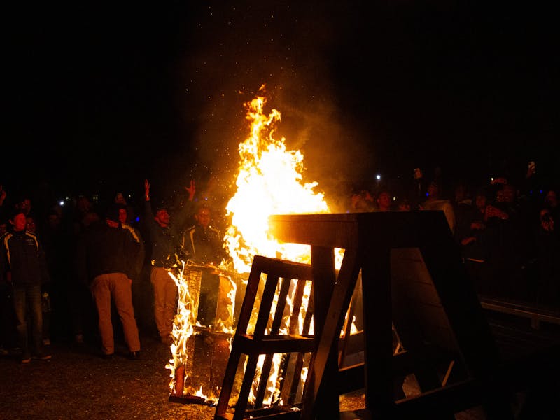 Chronquiry: What is A-Team and how do they prepare for Duke’s bench ...