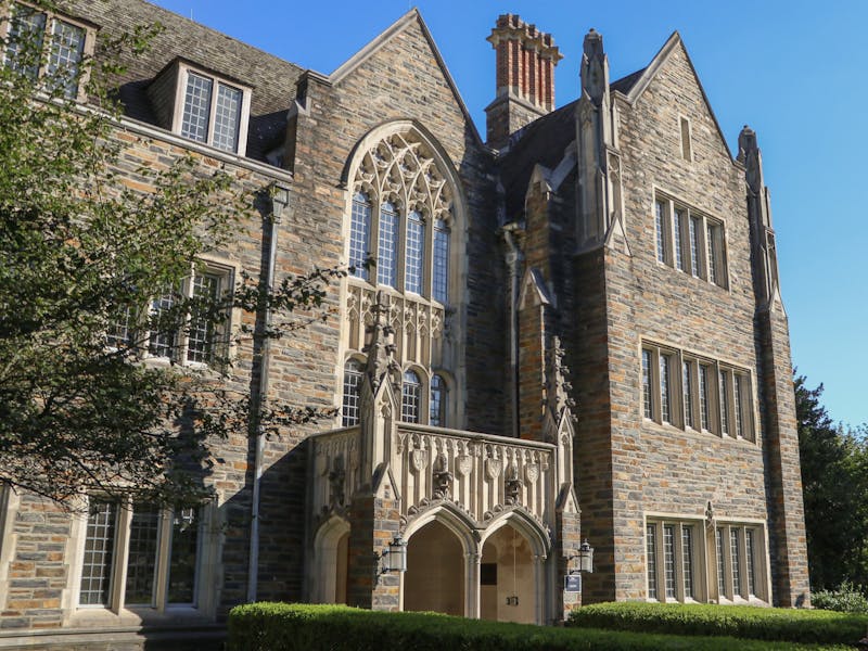 Tim Cook, Adam Silver, JB Pritzker and more: Big names on Duke’s Board ...