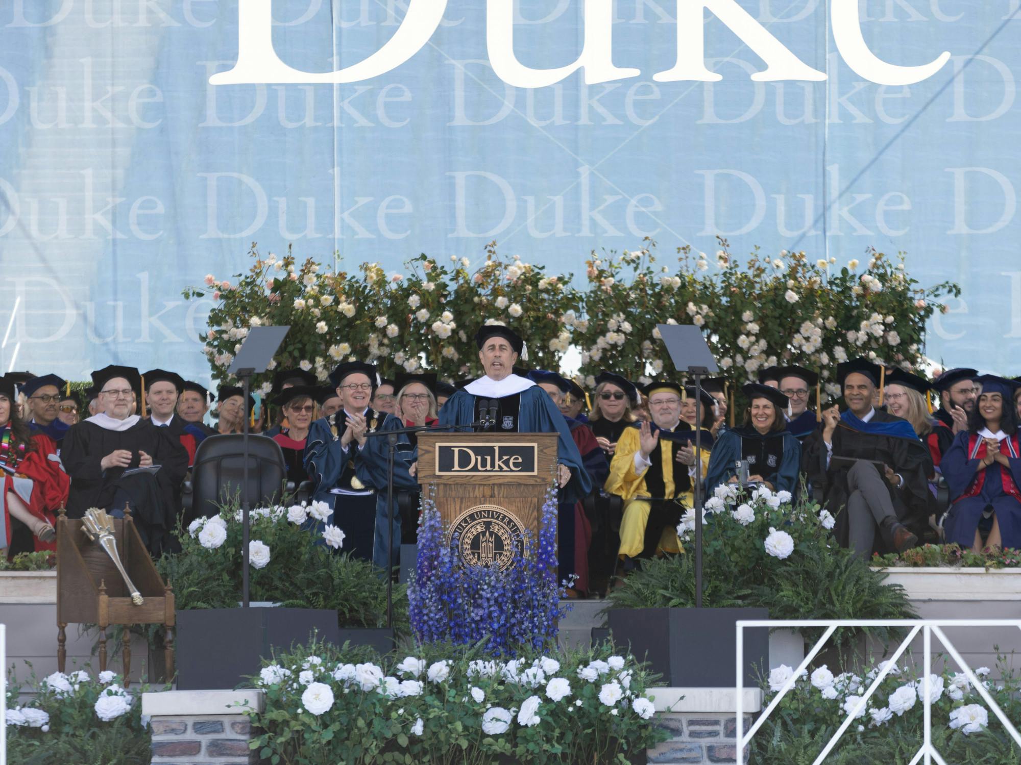 News - The Chronicle