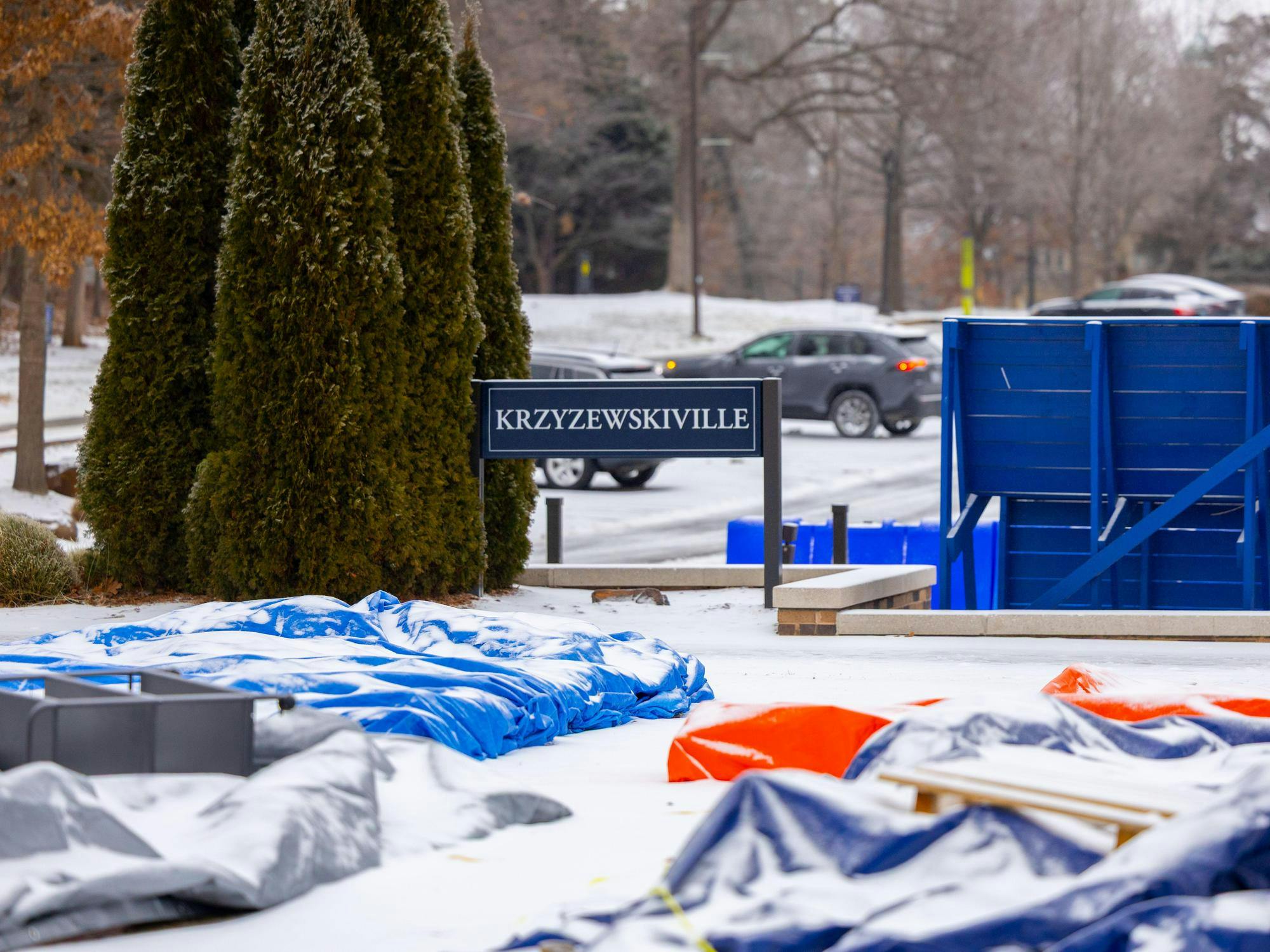 Prop bets for Duke men's basketball vs. No. 20 Louisville - The Duke ...