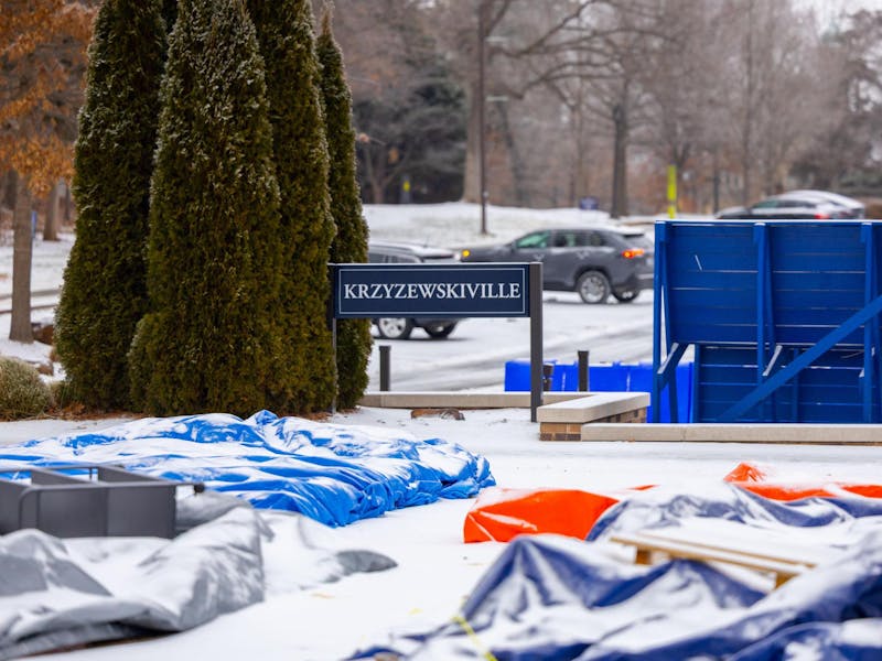 Prop bets for Duke men's basketball vs. No. 20 Louisville - The Duke ...