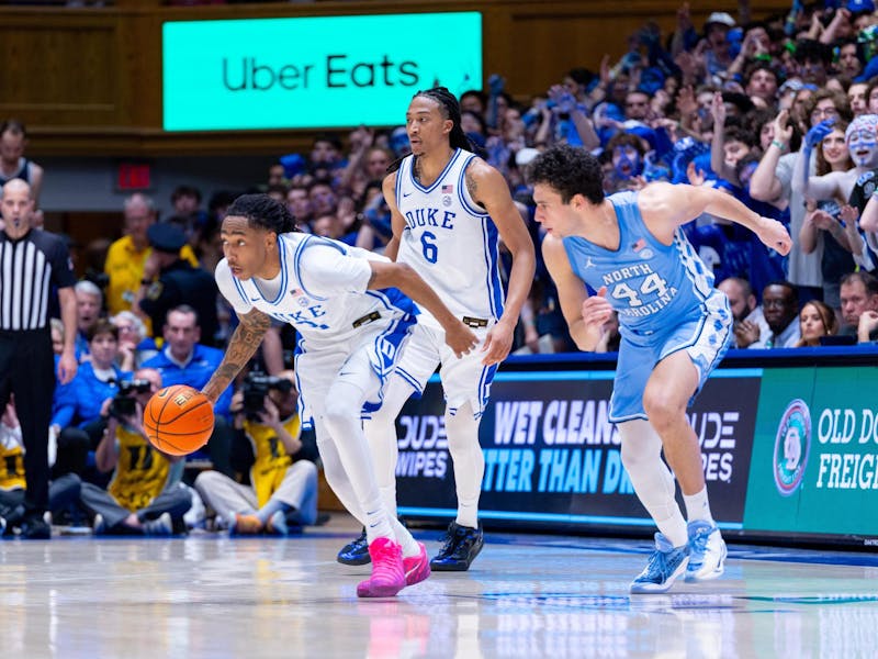 Isaiah Evans, Maliq Brown selected 33rd and 44th overall in 2026 NBA ...