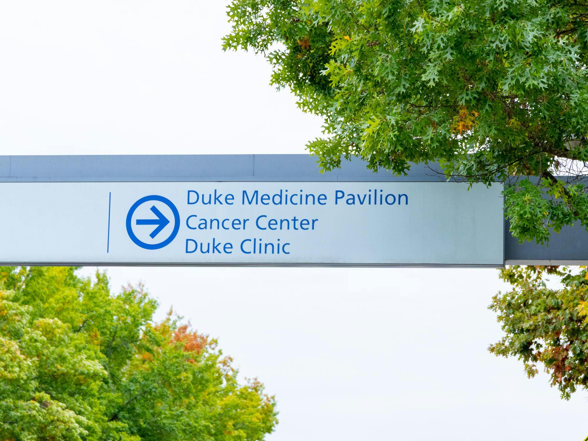 NCGA budget agreement includes $208 million for Duke-UNC children’s ...