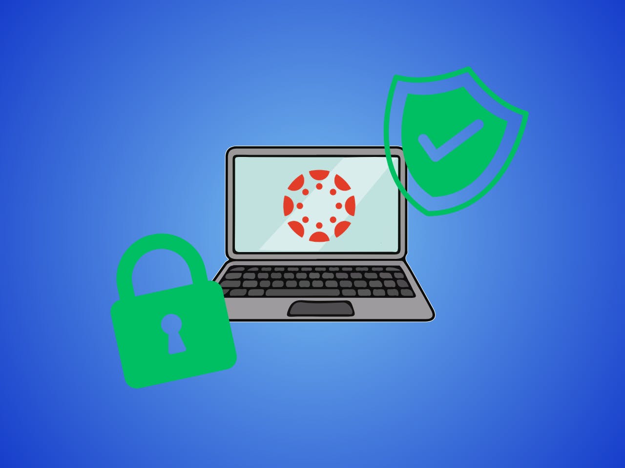 Instructure strikes agreement with hackers after Canvas breach hits ...