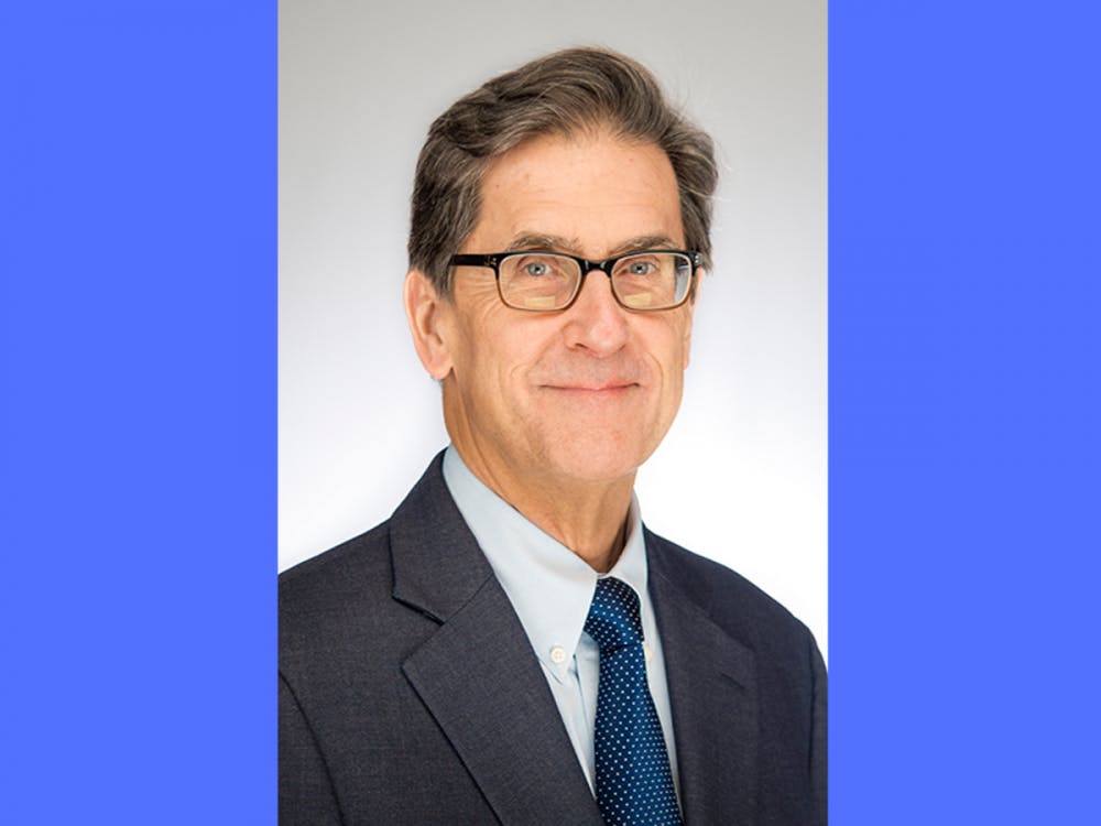 riddell (1).png - The Chronicle