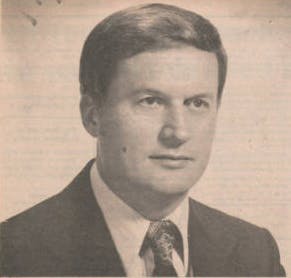 Blast from the past: Duke men's basketball wins its first ACC ...