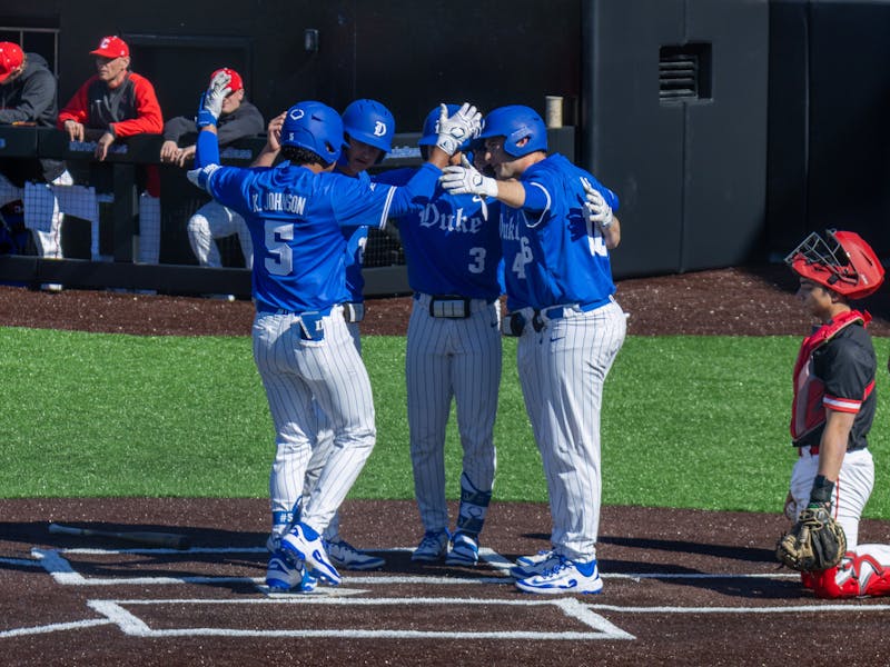 College baseball 101: A beginner's guide to the sport's rules and ...