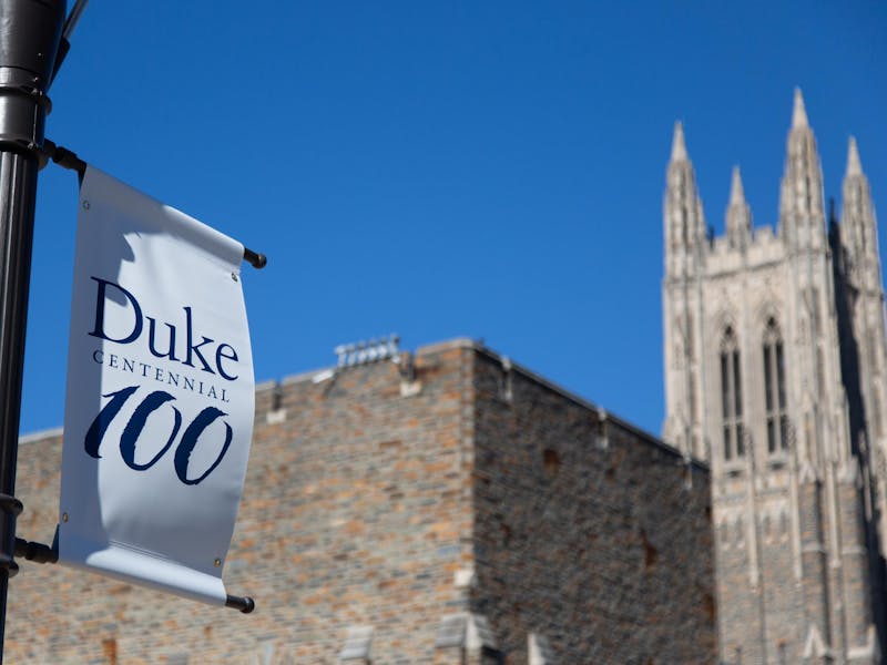 Duke Endowment announces historic $5 billion in upcoming grants on ...