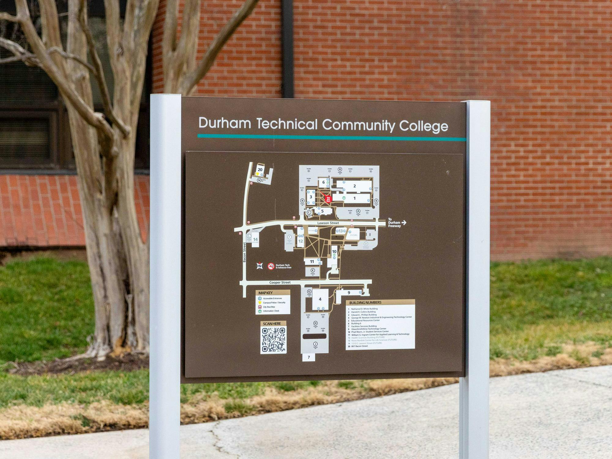 Duke, Durham Tech launch guaranteed transfer pathway for engineering ...