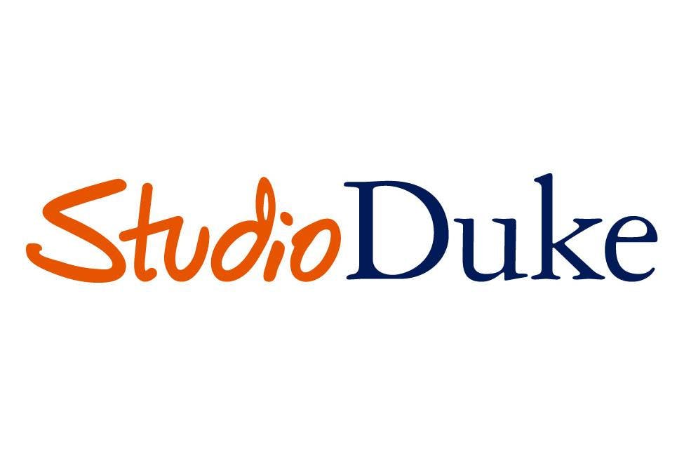 Recess - The Chronicle