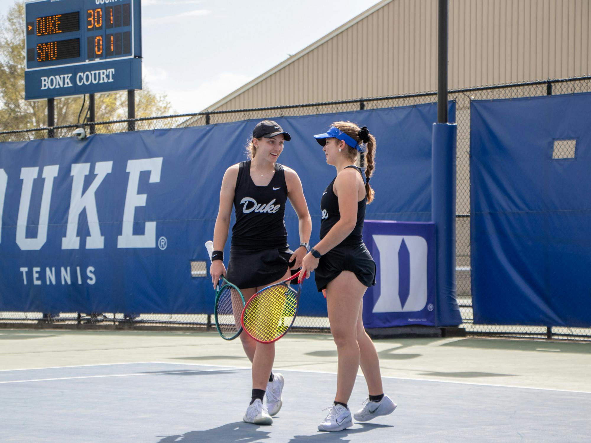 Sports - The Chronicle