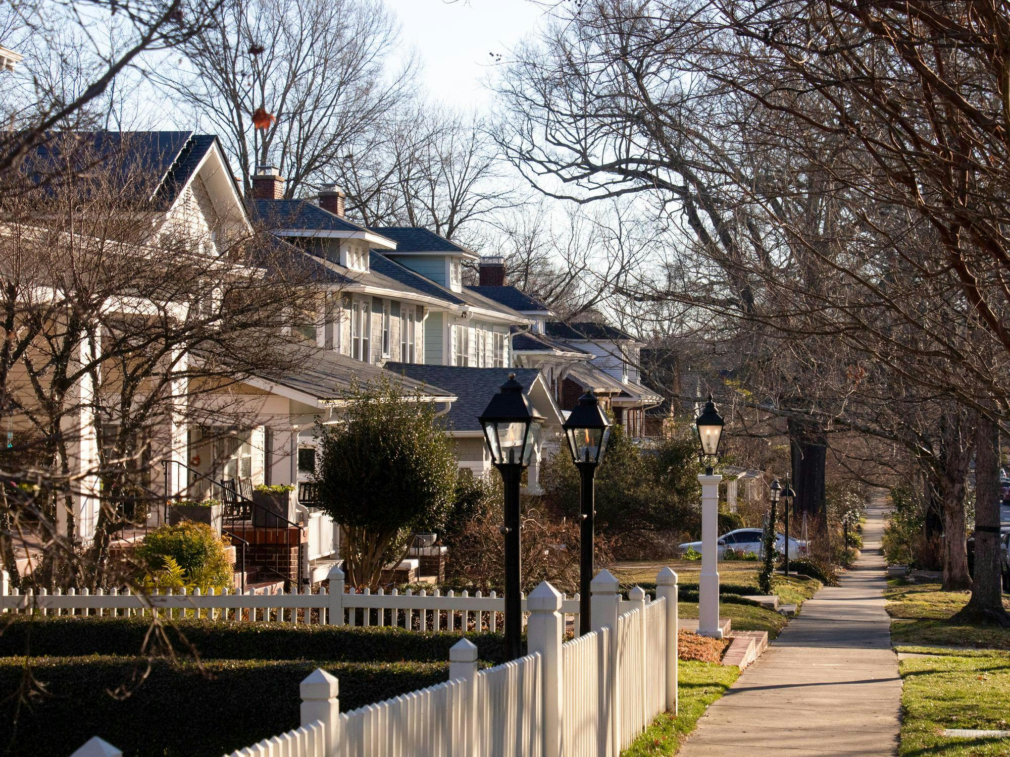 ‘So much better’: Behind East Campus, a fresh perspective on frat ...