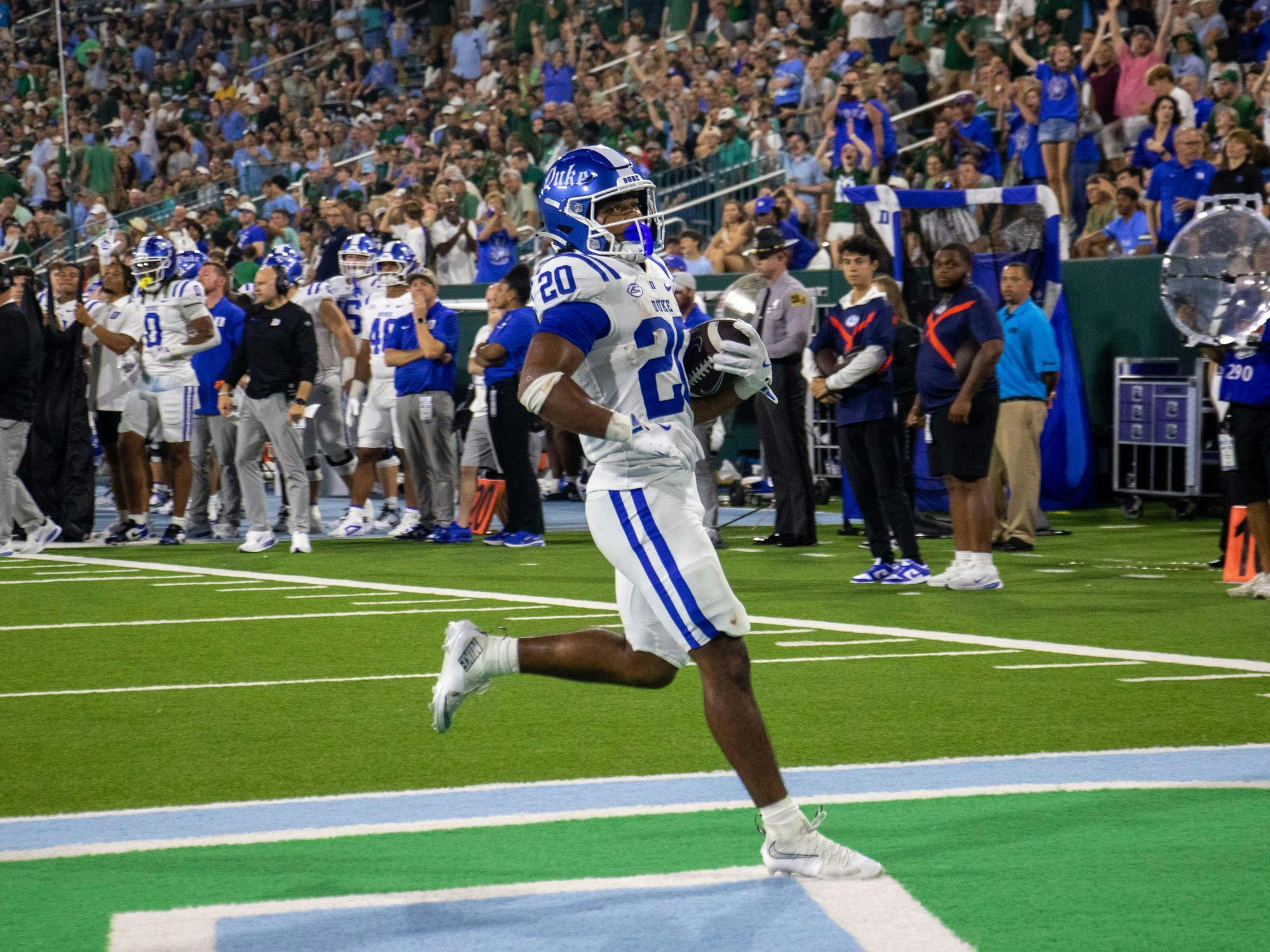 Extra point: Frustrating special teams, defensive performances eclipse ...