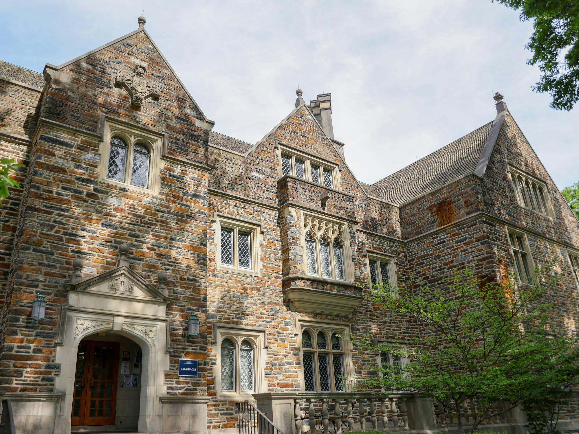 Cook Center departures raise questions about future of inequality ...