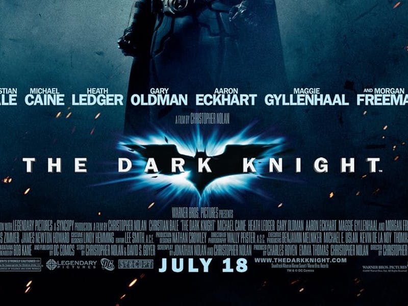 March (movie) Madness: Favorite films of Duke men's basketball's ...