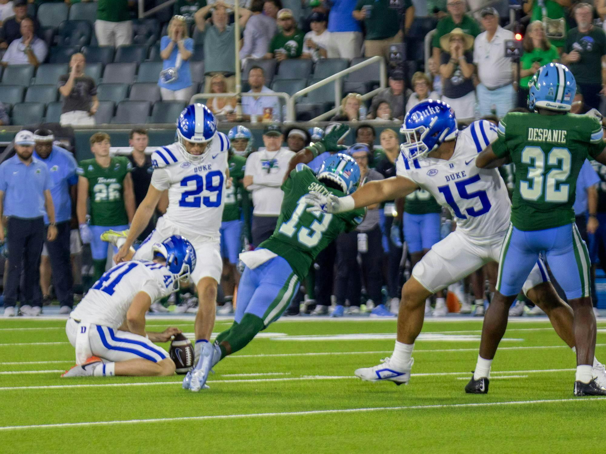 'We're just not there yet': Self-inflicted wounds continue to hamper ...