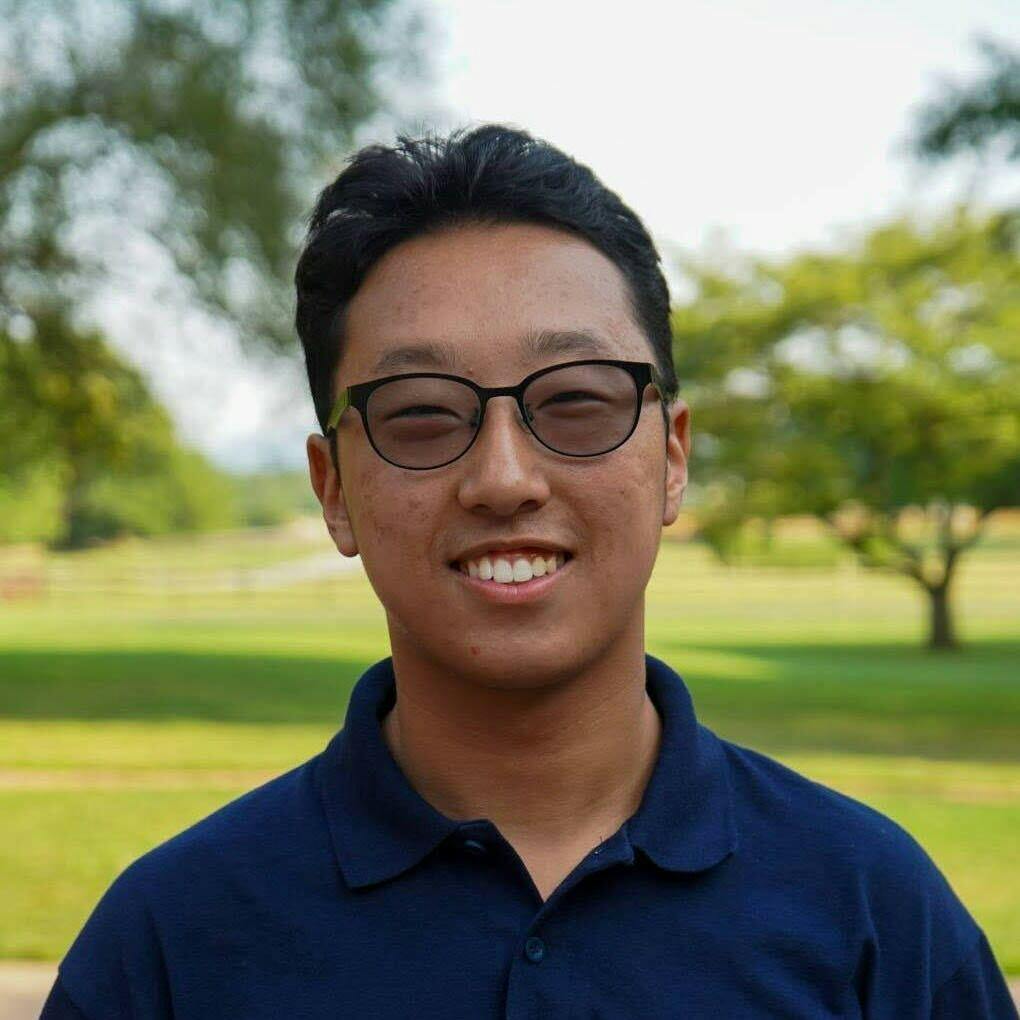 Winter sport watch: Duke fencing continues competition on the ...