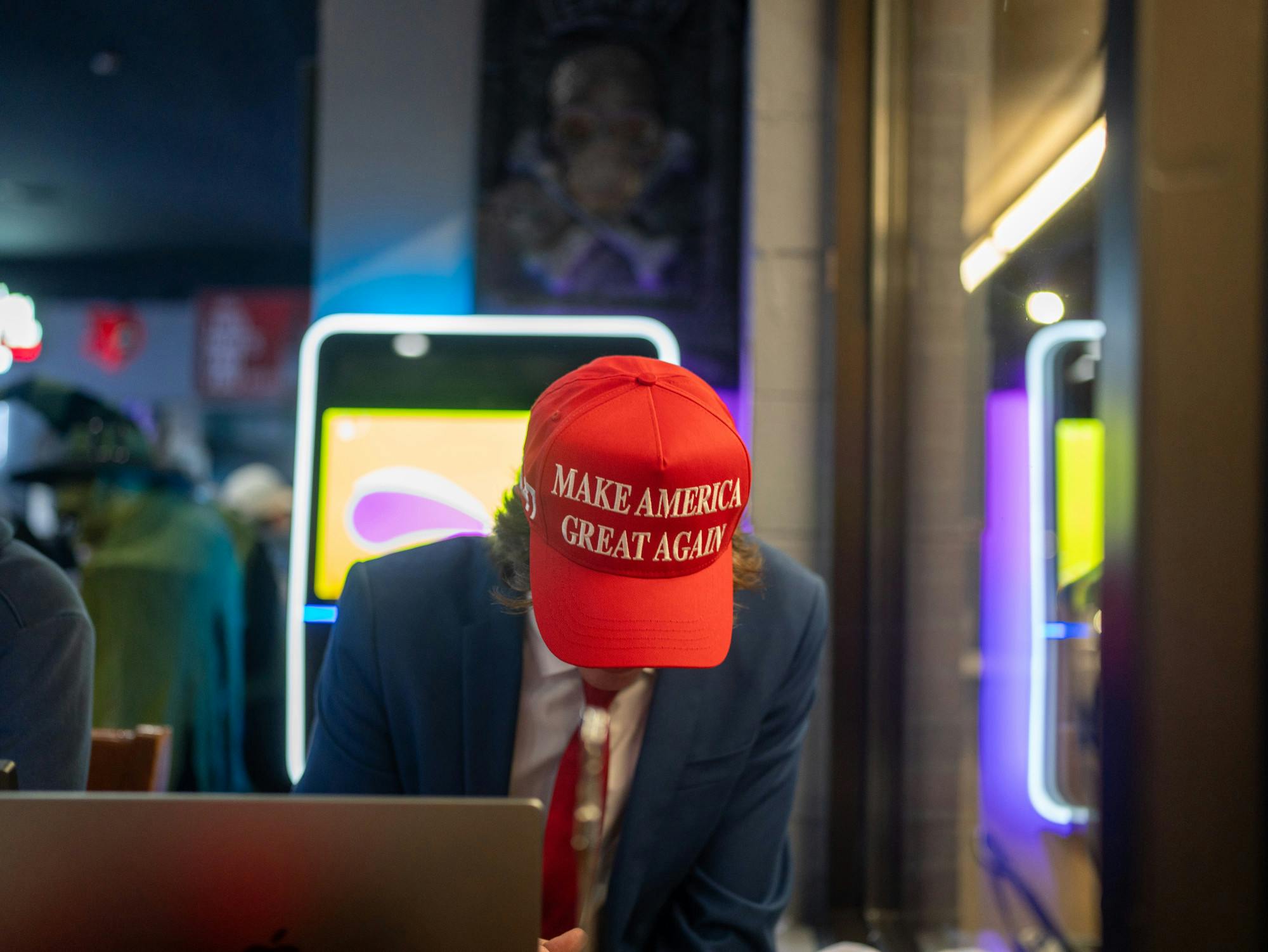 ‘Hopefully tomorrow will be a better day’: Duke, Durham react to the ...