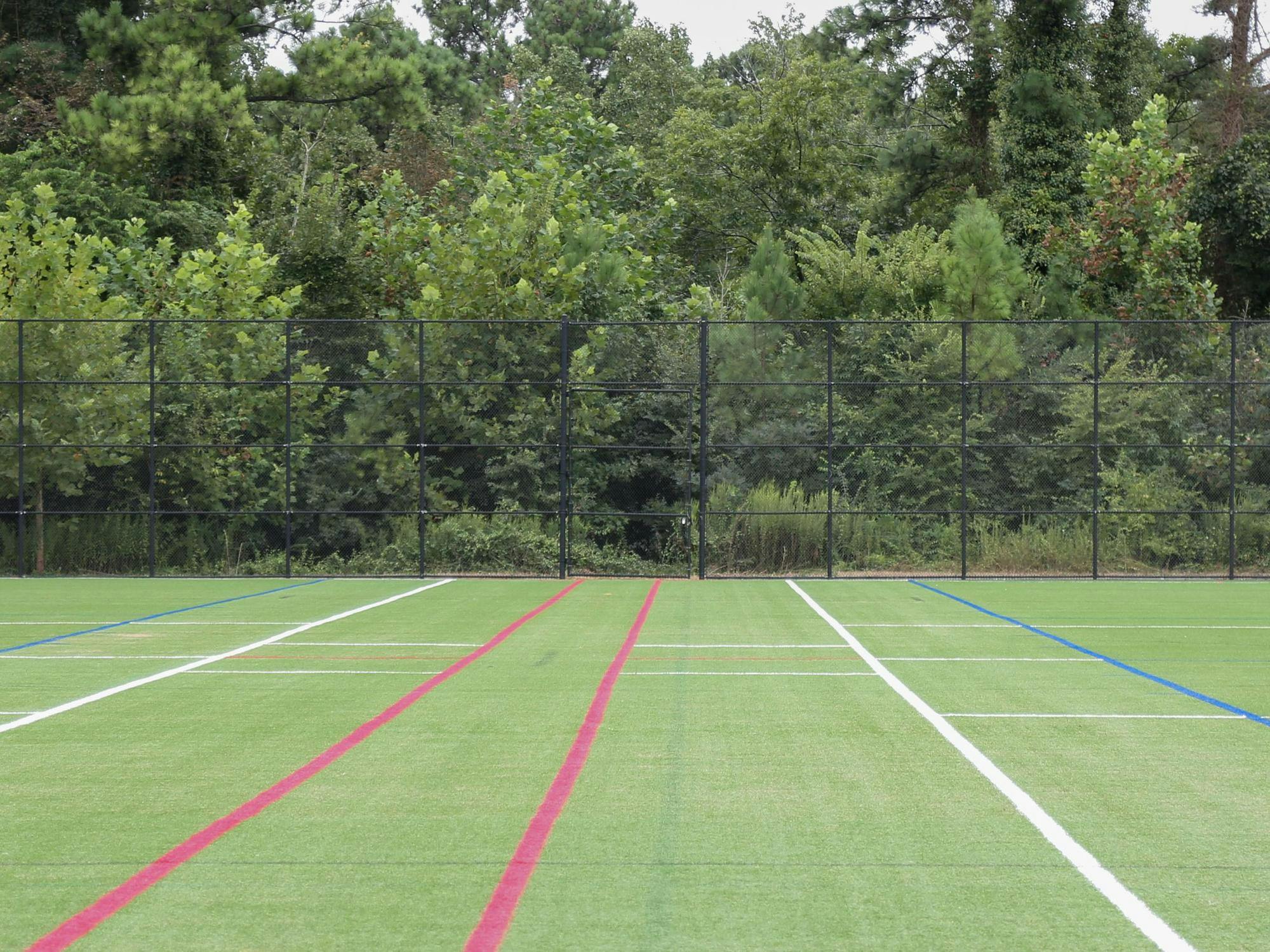 Intramural sports preview: Flag football, soccer, cornhole, fantasy ...