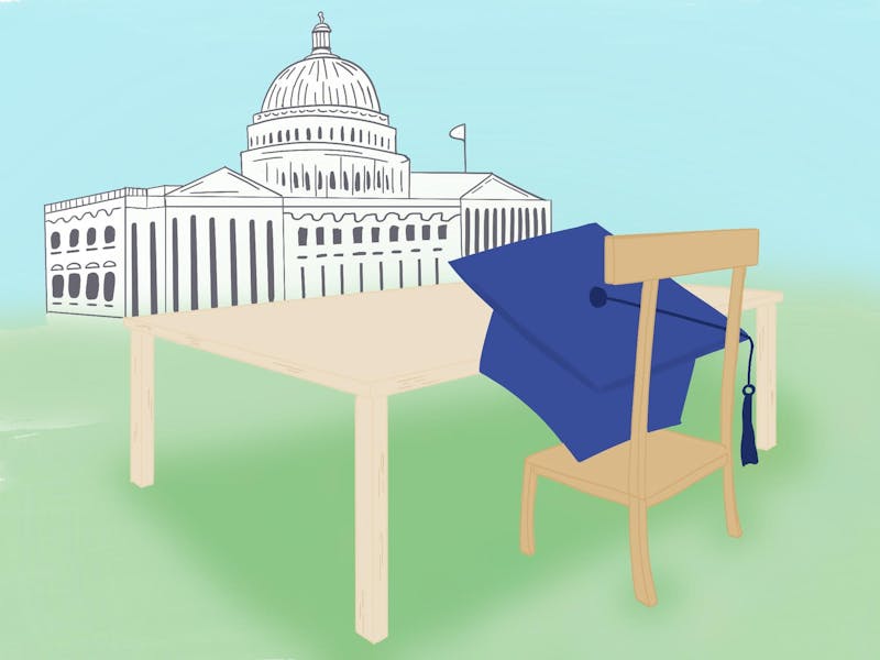 DLA Piper: Inside the global firm now lobbying on Duke’s behalf - The ...