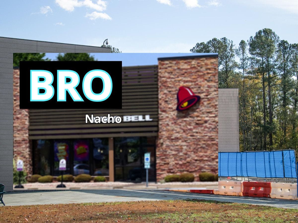 Duke to sell Nasher, turn it into Nacho Bell-Bro Wipes one-stop shop ...