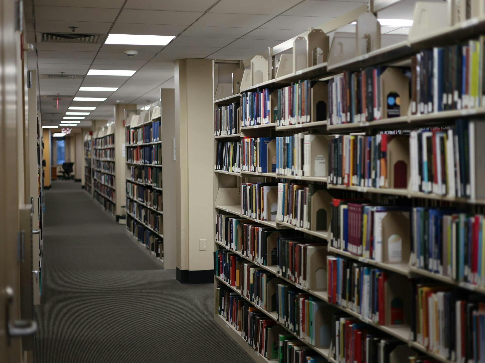 Duke to offer Cherokee course series in fall 2024 as first-ever ...