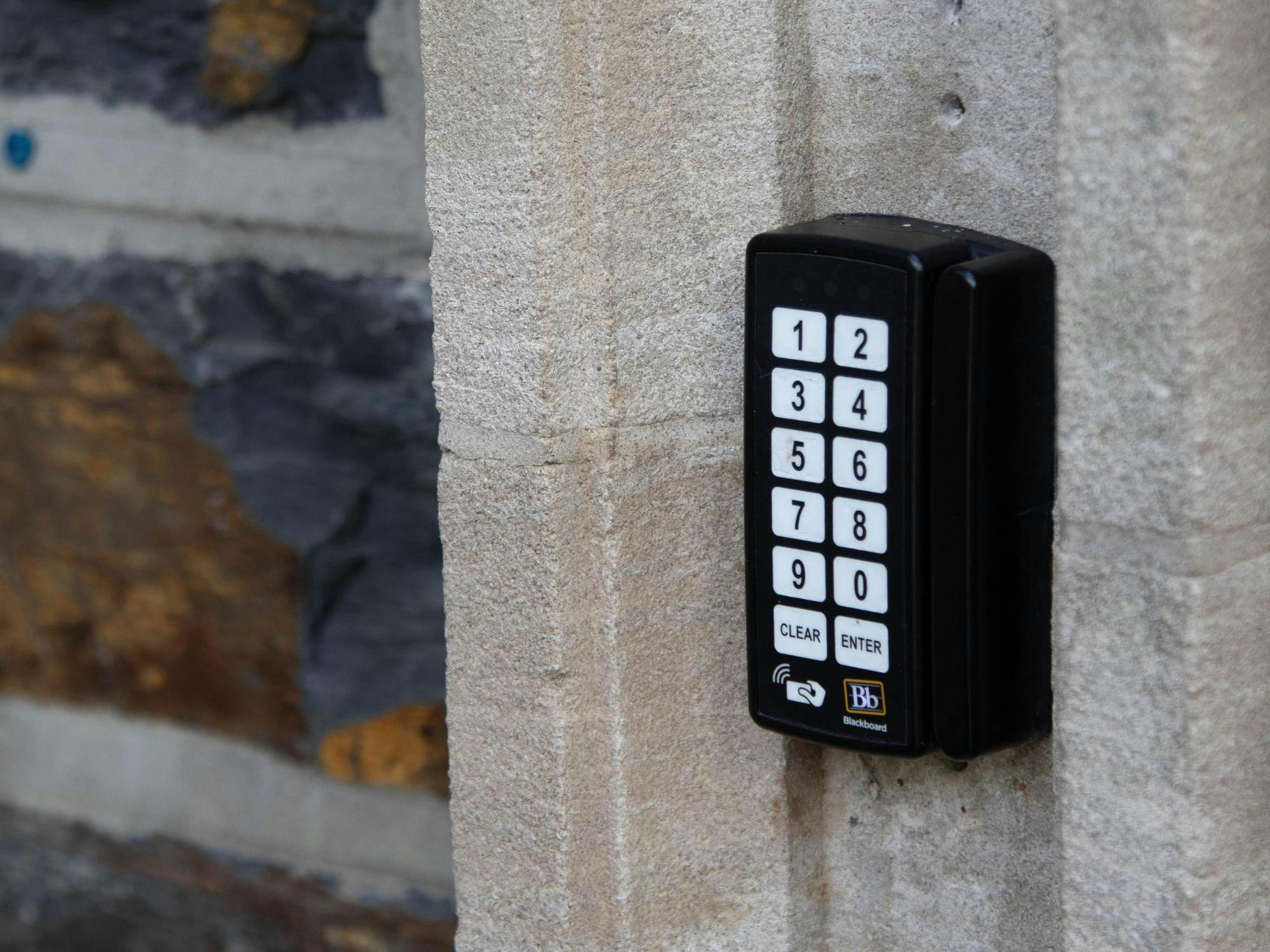 DukeCard returns to physical IDs to comply with NC voter identification ...