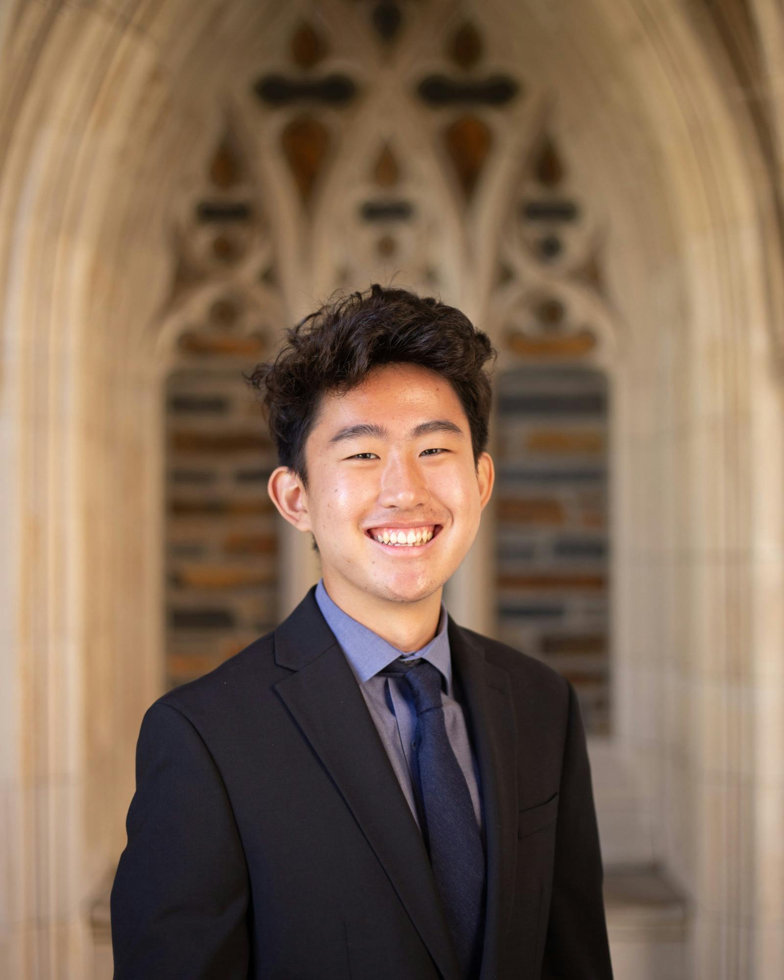 An early look at the Reuben-Cooke Building's projected $25 million ...