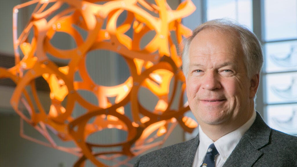 ‘Universally loved’: Joseph Izatt remembered for pioneering biomedical ...