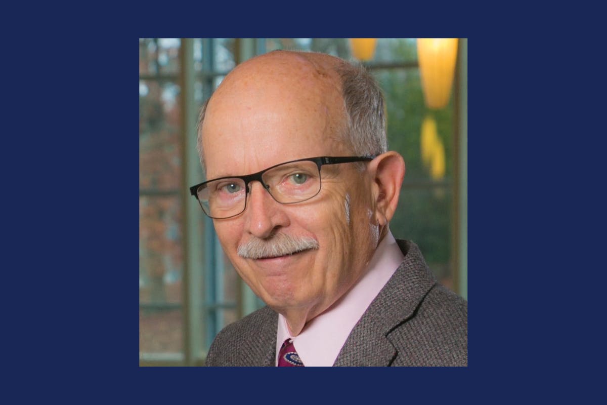 Carl Bolch Jr. remembered as visionary business leader, champion of the ...