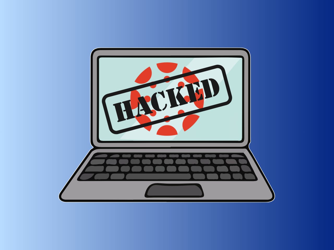 Duke among 9,000 schools affected by Canvas cyberattack - The Duke ...