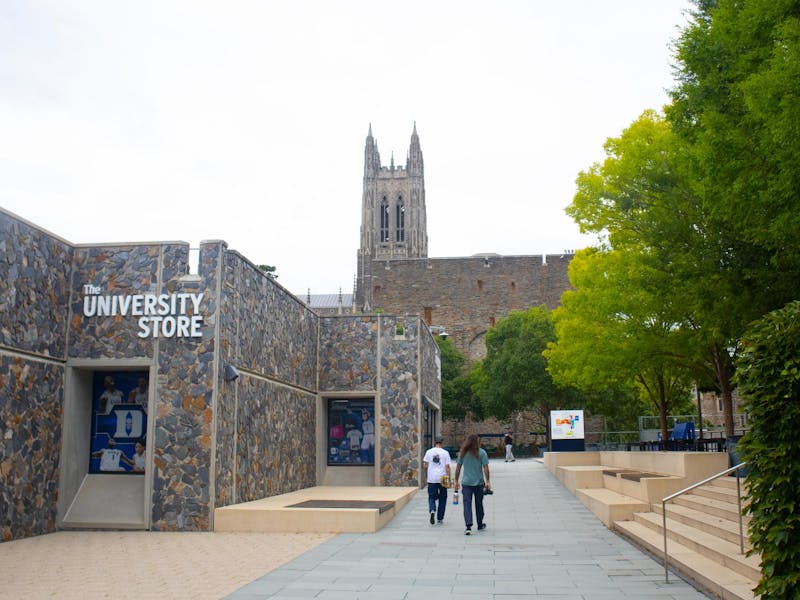 After months of avoiding confrontation, Duke became Trump’s next target ...