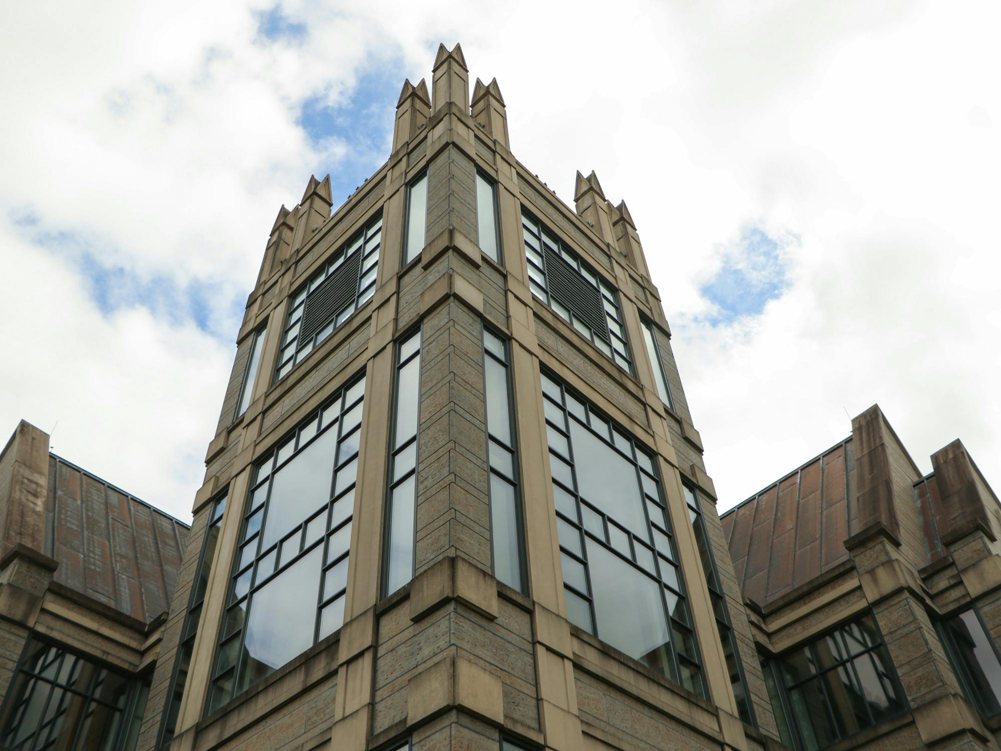 'Mood Machine' at Duke — Liz Pelly on Spotify's power and price - The ...