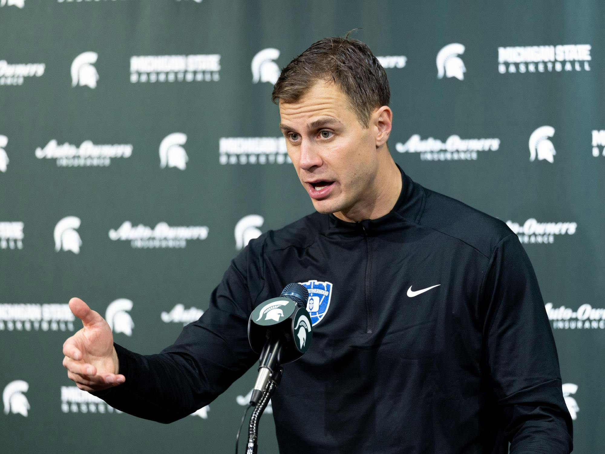 Thoughts on the AP poll: Duke men's basketball holds strong at No. 3 in ...