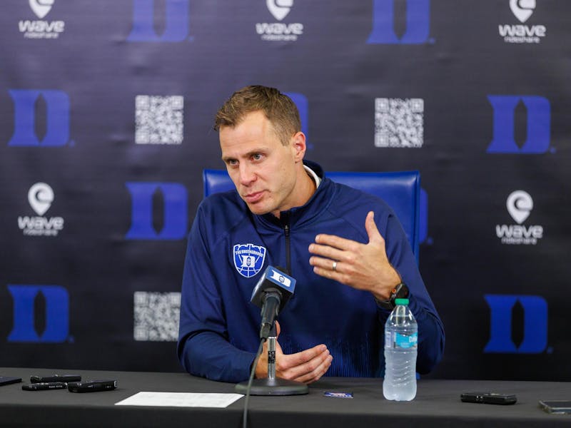 5-star forward Bryson Howard commits to Duke men's basketball - The ...