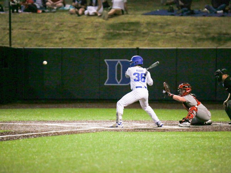 Duke wins pair of midweek games thanks to walk-off heroics from Noah ...
