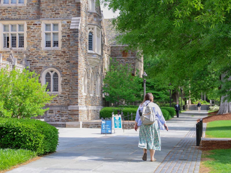 Voluntary separation packages saw 64% acceptance rate, questions over ...