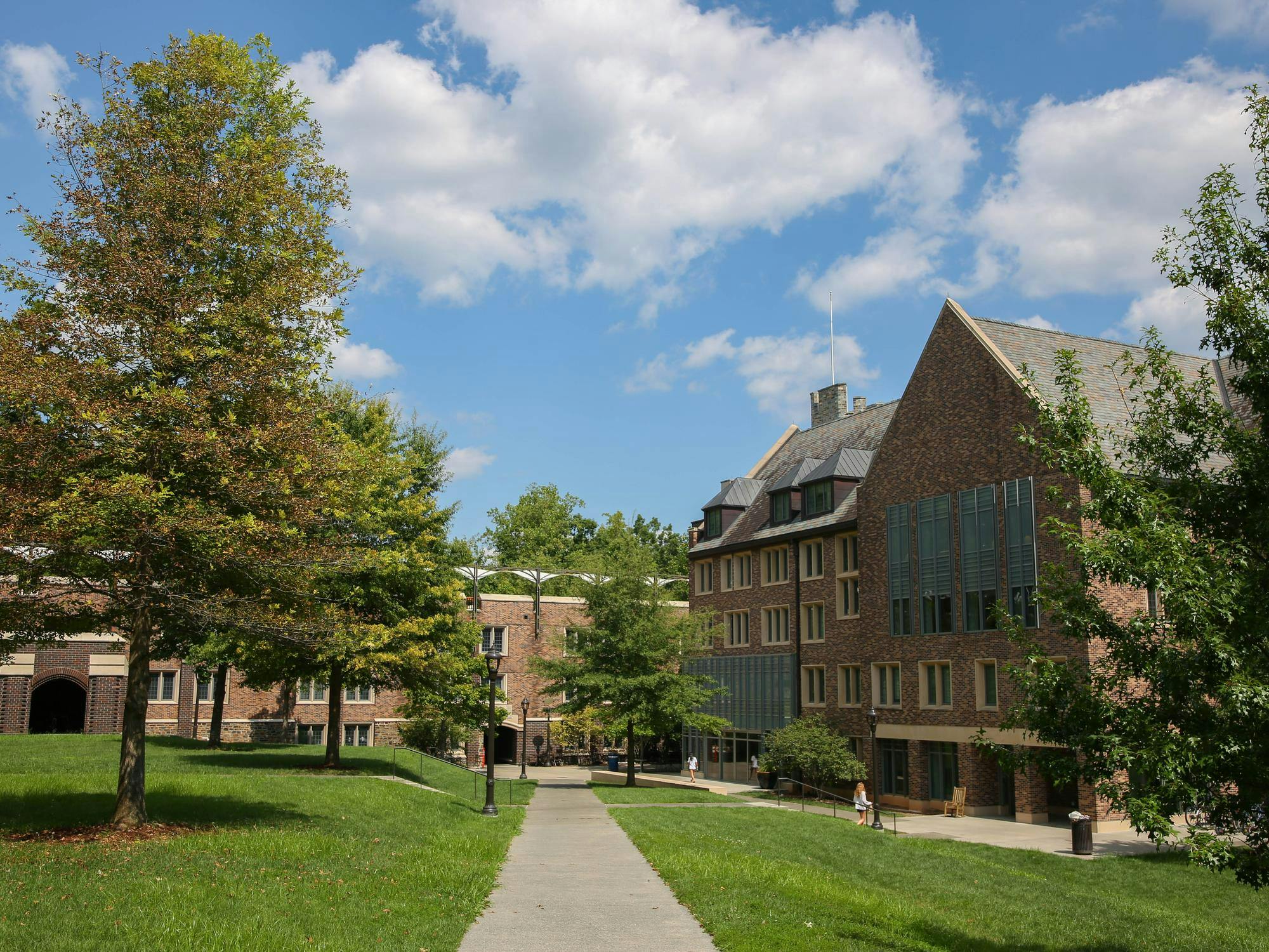 University announces death of undergraduate student Ian Hyun Kim - The ...