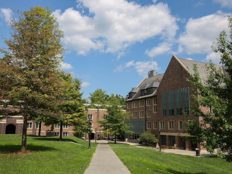 University announces death of undergraduate student Ian Hyun Kim - The ...