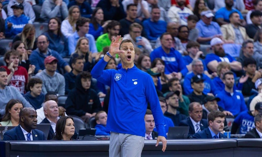 Film room: Princeton transfer Jack Scott adds Ivy League experience to ...