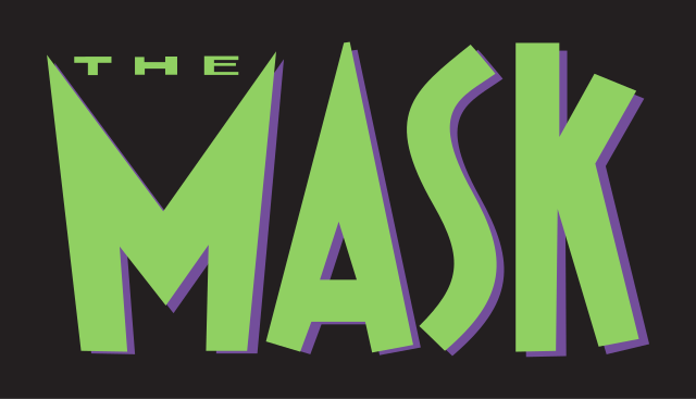 Column: The smokin’ success that will forever define my Halloweens ...