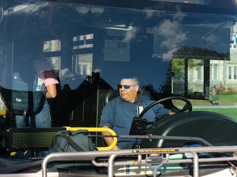 [Updated] Beloved C1 driver Luis Juaréz returns to Duke after court ...