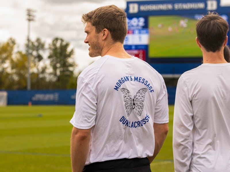 ‘We just can’t let her end here’: How Morgan Rodgers' message is ...