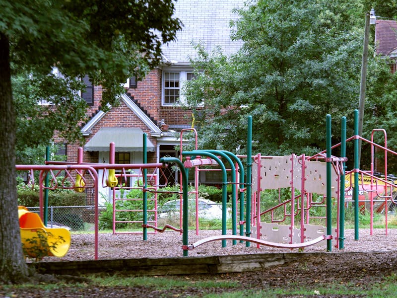 ‘The reality of education’: Duke education students reflect on teaching ...