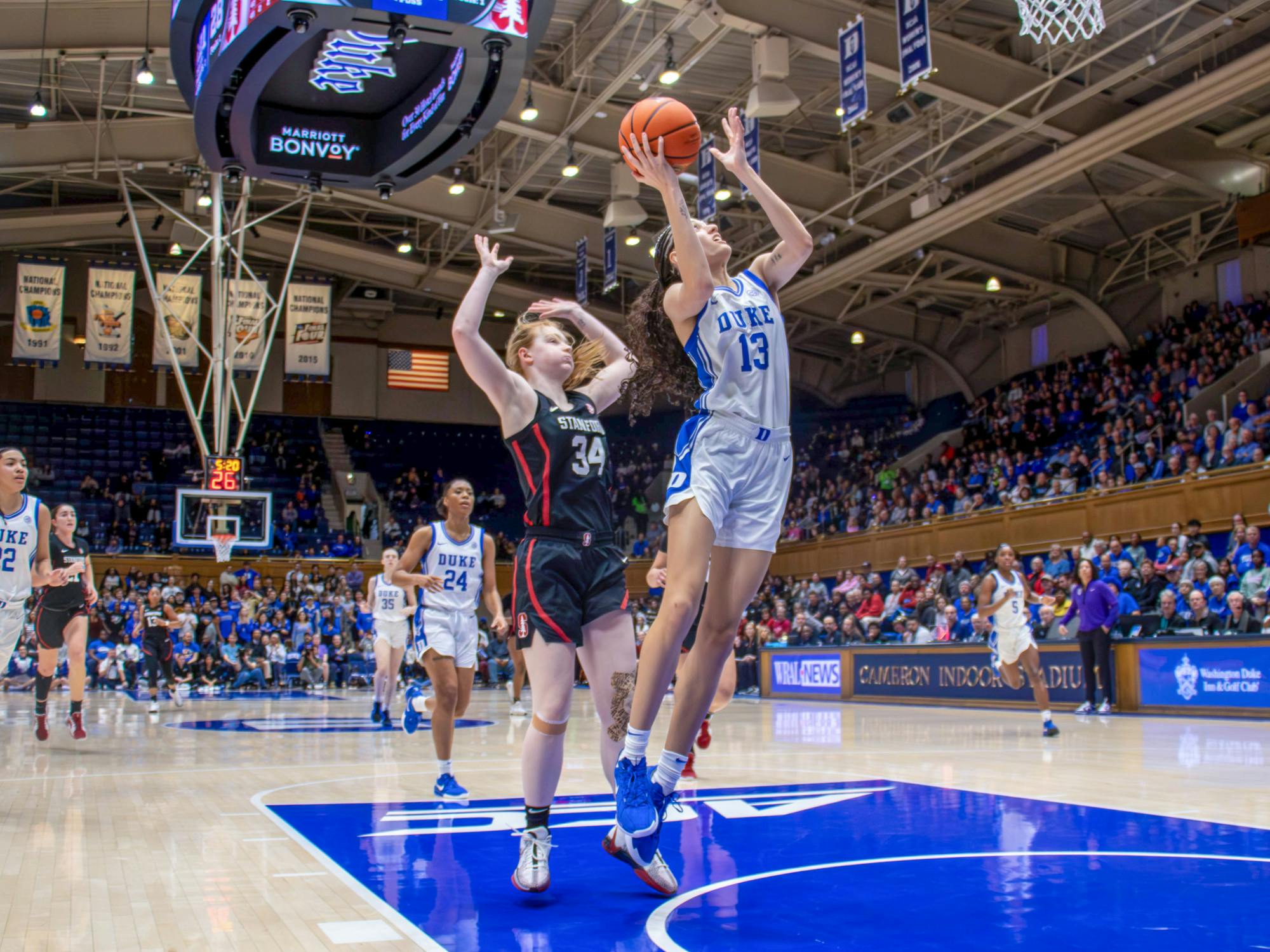'Delaney is going to fight': Thomas shines in new role as defensive ...