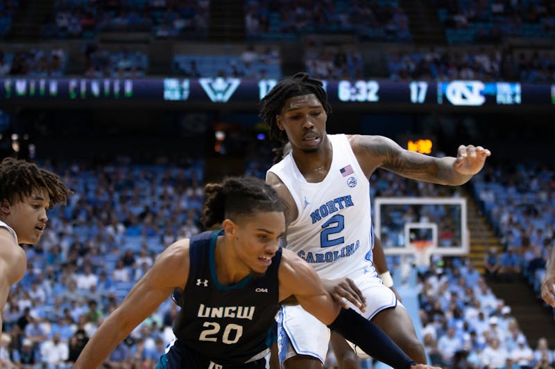 Lewis-UNCW-HALF-6.jpg